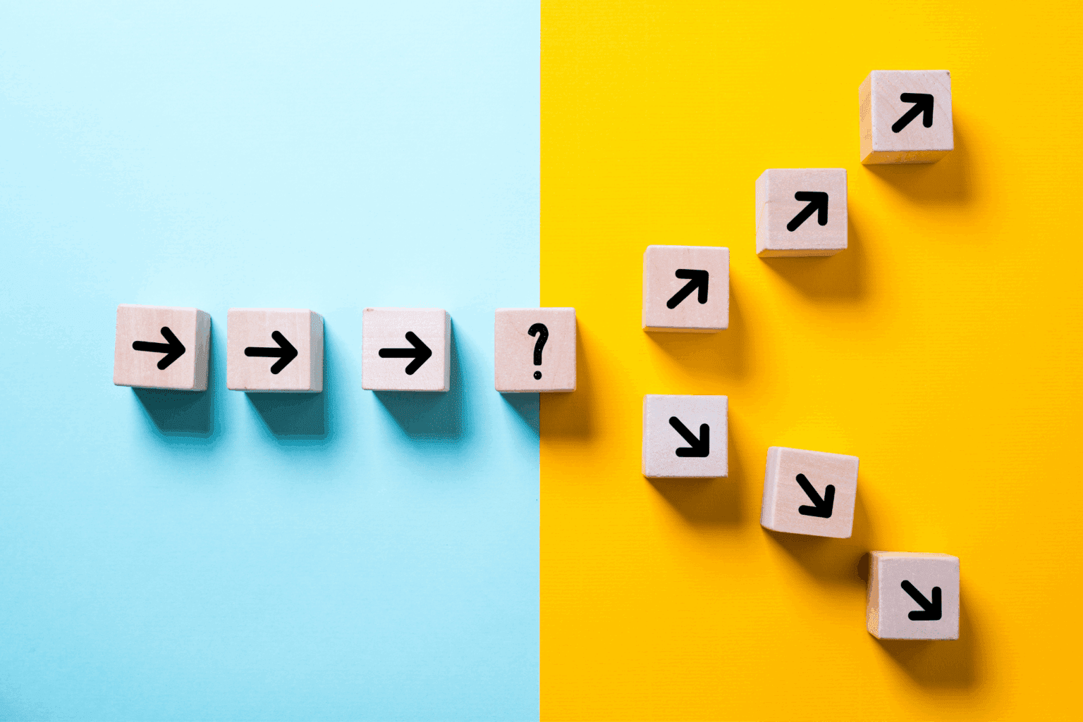 Roth vs. Traditional IRA Withdrawals: What’s the Smart Move in ...