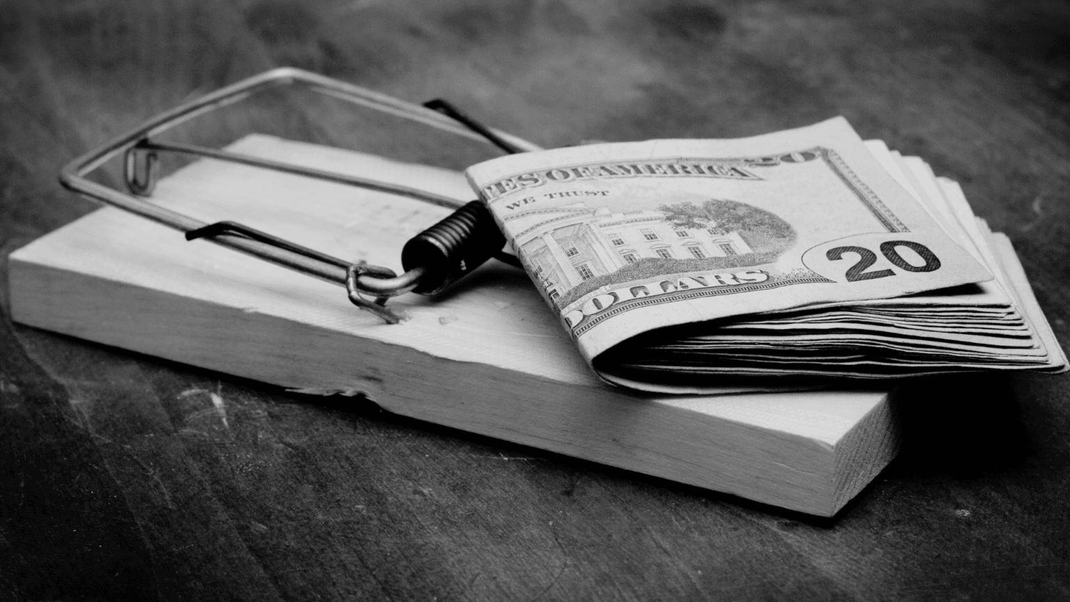 The Retirement Tax Trap: RMDs, Social Security & IRAs Explained ...
