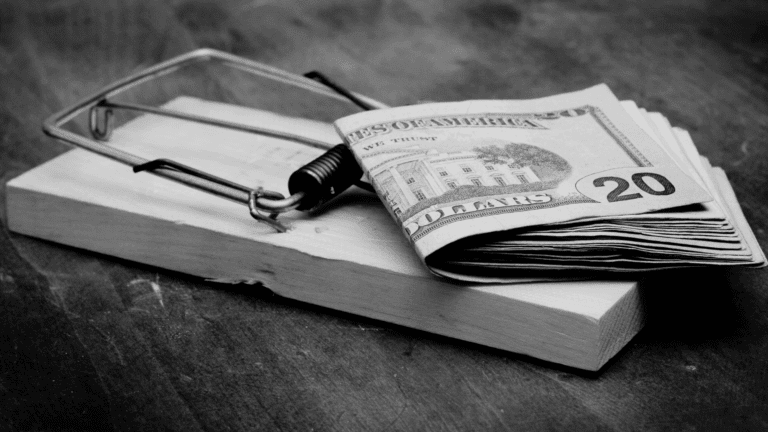 The Retirement Tax Trap: RMDs, Social Security & IRAs Explained ...